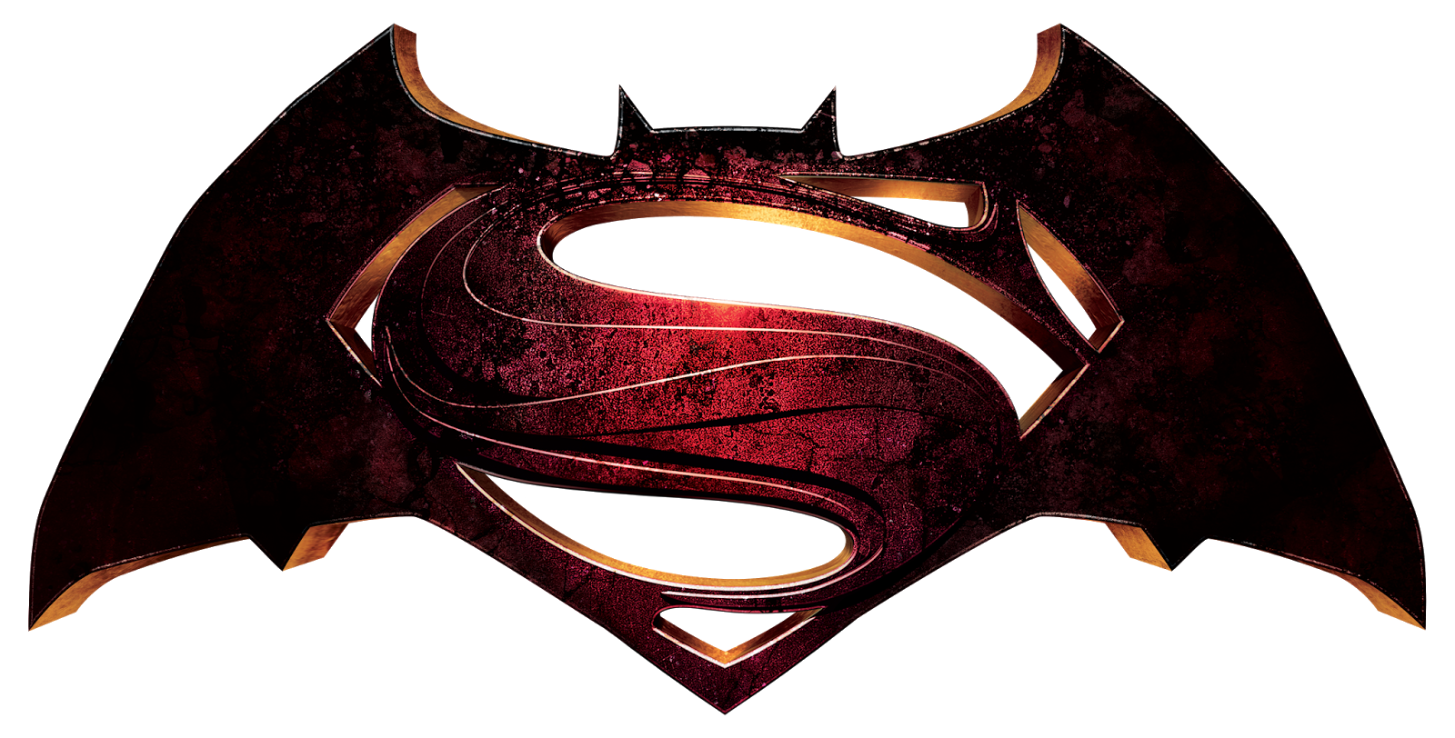 Naty in wonderland: 2016