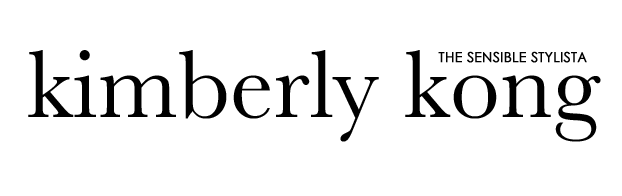 The Gold Mini-Skirt - Sensible Stylista