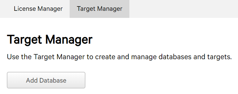 KMUTNB Cpre Final Project 2561: 2018