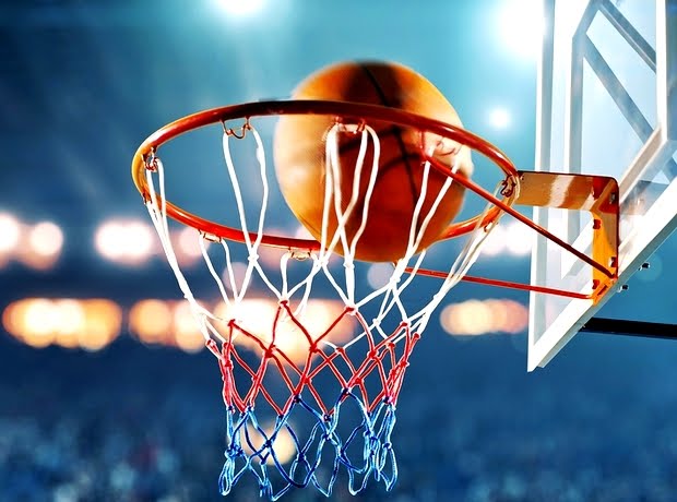 Κουίζ: Πόσο καλά ξέρεις τους πρώτους κανονισμούς του μπάσκετ;