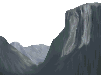 Sprite Fx: Sprite Background LAnd