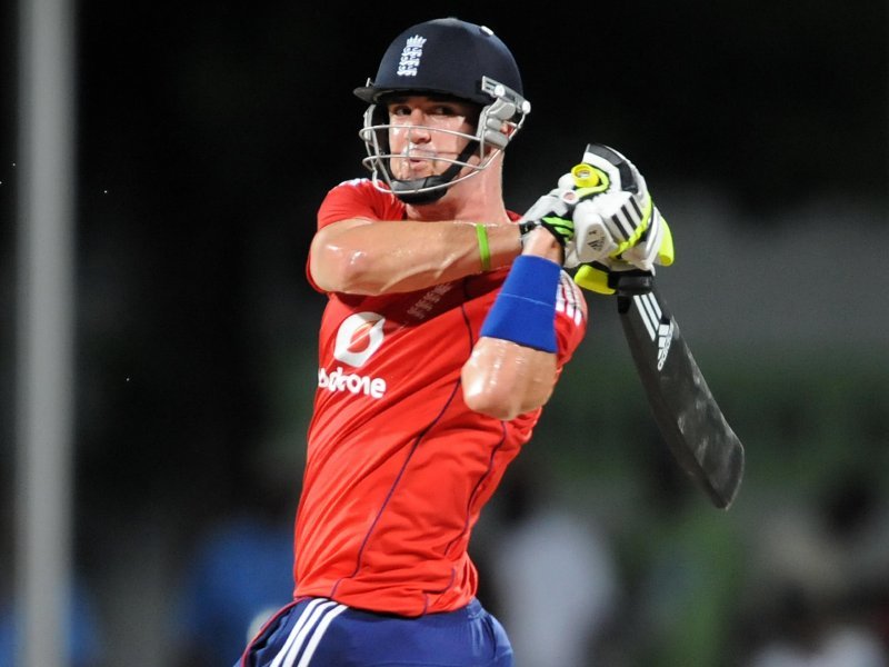 All About Cricket Stars: Kevin Peterson Profile and Picture/Image 2012