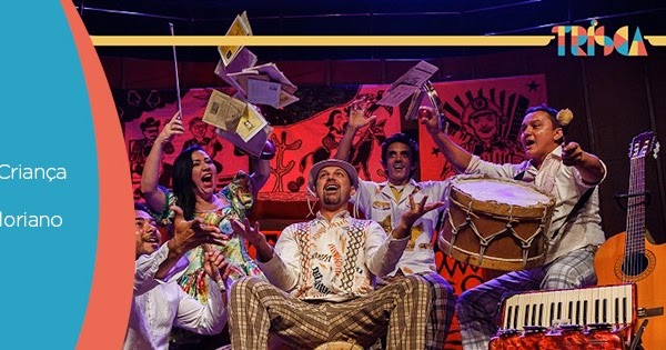 Leia-se: Trisca aqui