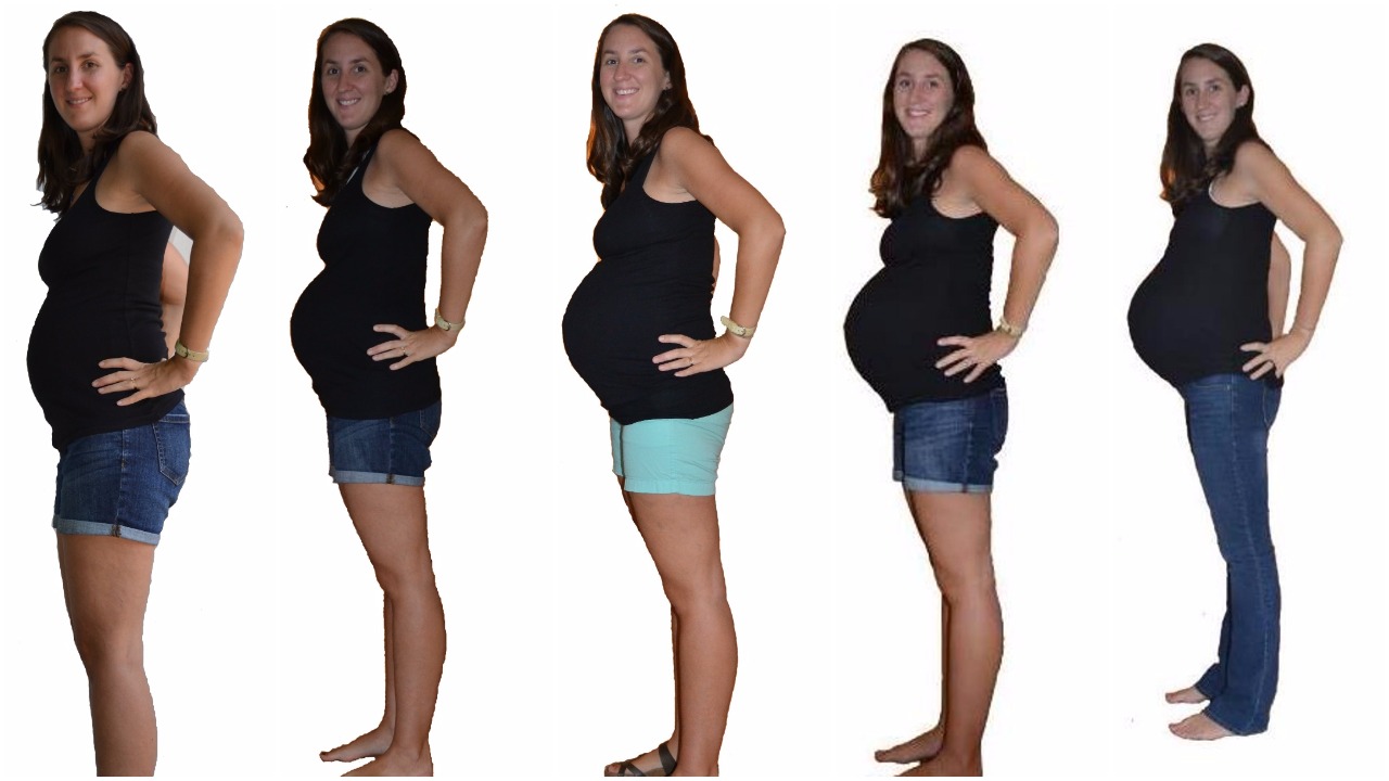K strat Happy Due Date Ben And Rosie k-strat-happy-due-date-ben-and-rosie