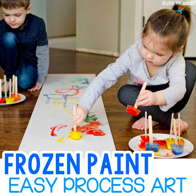 Toddler Approved Toddler Winter Games 5 Days Of Easy Winter Sports toddler-approved-toddler-winter-games-5-days-of-easy-winter-sports