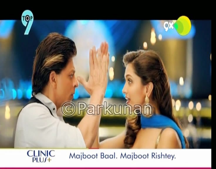 9XM added on DD Free Dish.