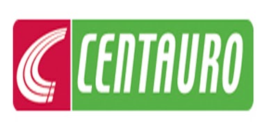 Centauro Esportes Lojas RJ - Vicio Informação