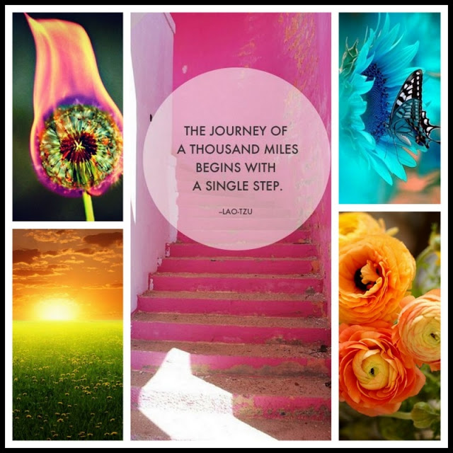 Scrapbook Dreams: GD Color, Stories, Inspiration - Summer Dream