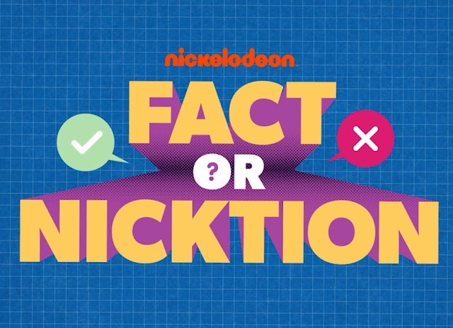 NickALive!: Viacom Digital Studios Readies Facebook Watch Slate ...