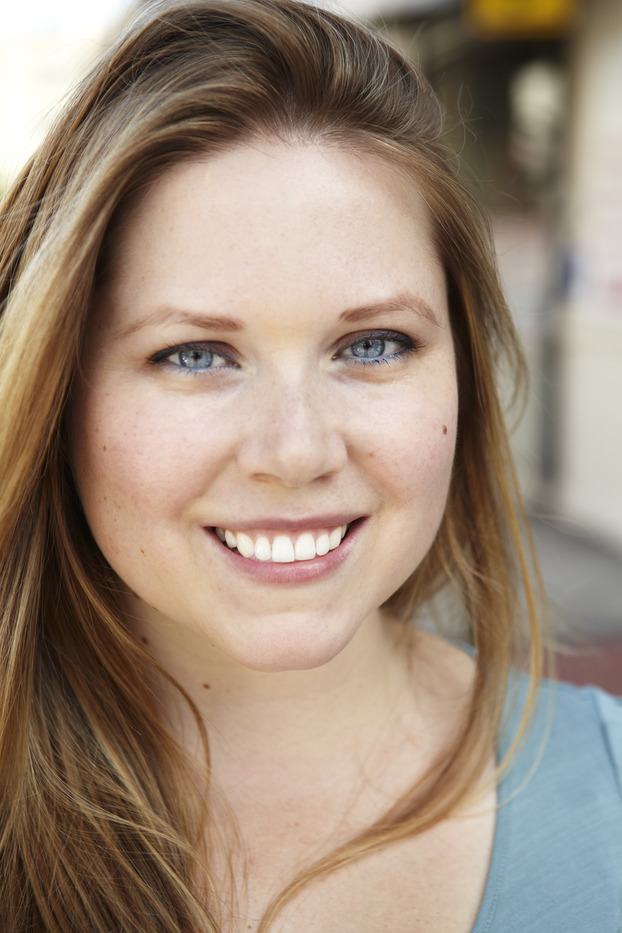 Down The Rabbit Hole: Interview with Rachel Carter, author of So Close ...