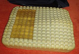 Escarre - Maladies de Peau