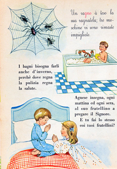 Soloillustratori: Carla Ruffinelli