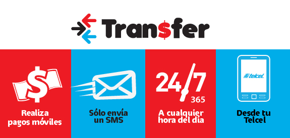 DINERO POR INTERNET LATINO: TRANSFER BANAMEX