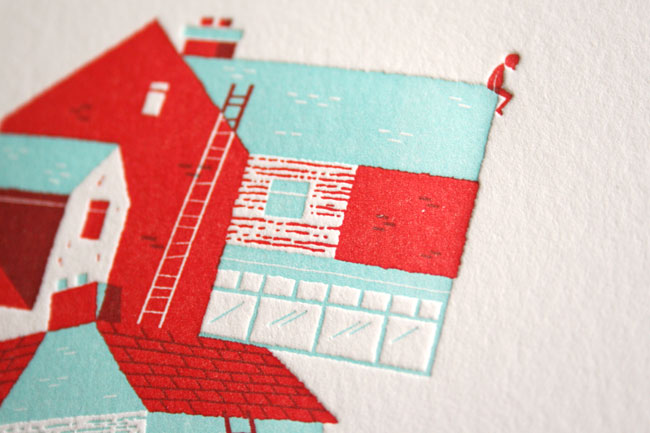 Friends With Benefits