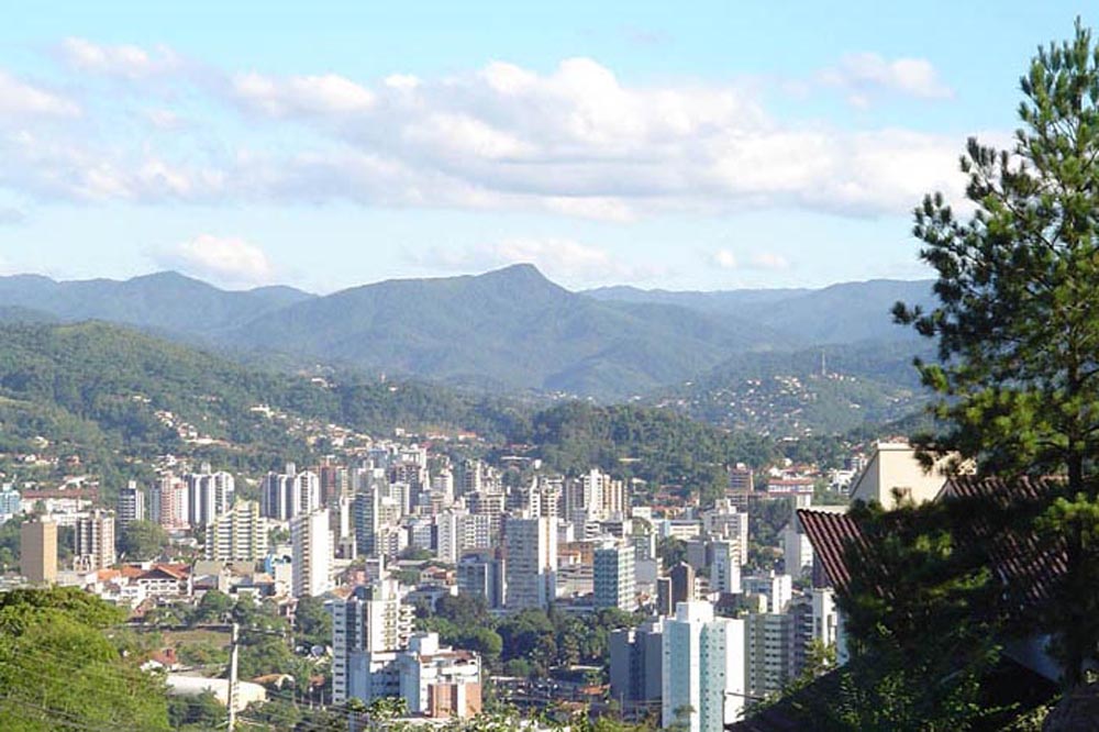 Daniel Petry: el asesinato de Gabriel Kuhn - Bienvenidos a Friends ...