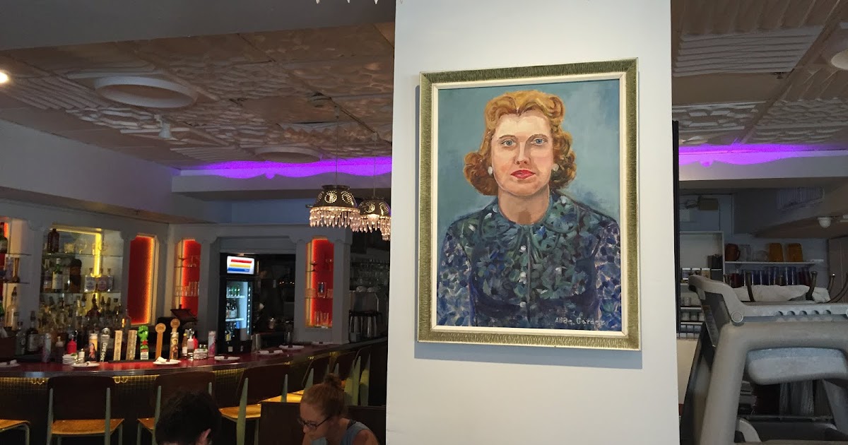 Every goddamn day: 02/12/23: Saturday fun activity: Where IS this?