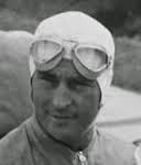 Historia da Formula 1: Luigi Fagioli