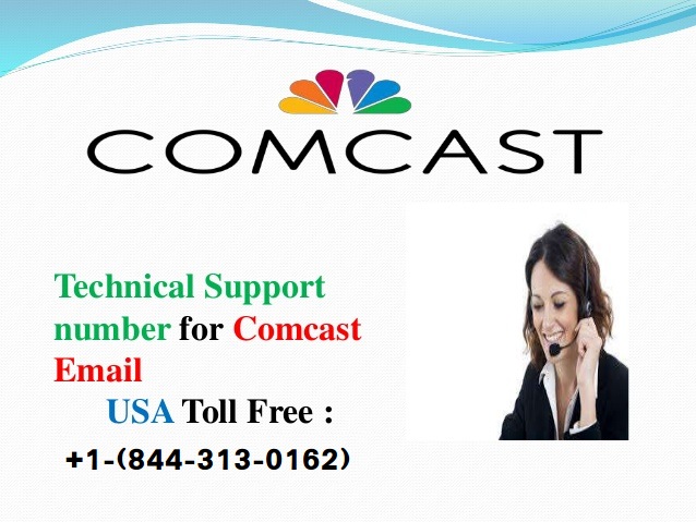 Comcast Technical Support 1-877-203-8865|Customer Service Phone Number