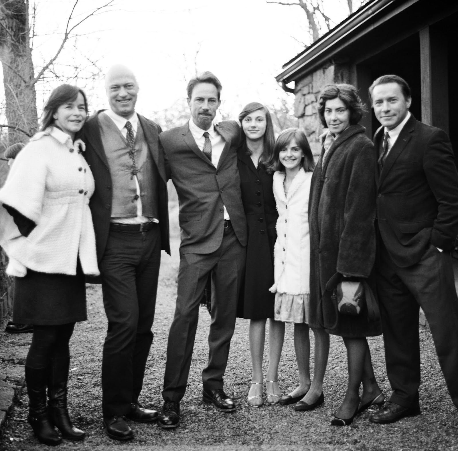 artifact24: lindsey & joseph