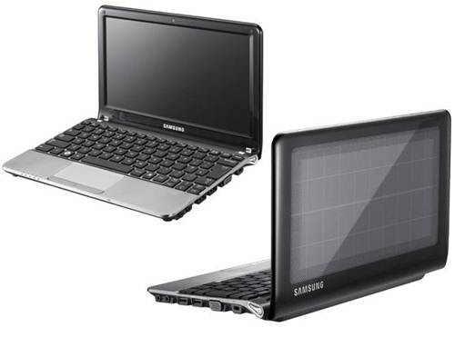 Samsung Mini Laptop / Samsung Chrombook, Mini Laptop, Buy ChromeBook ...