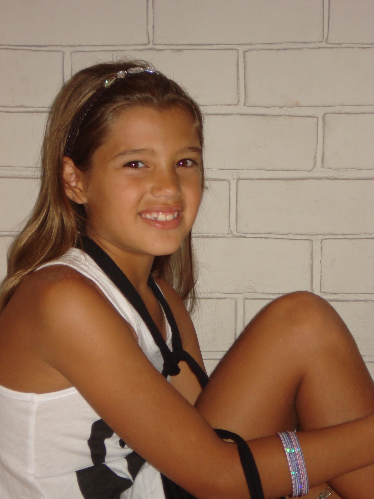 Candy{s} Land: The Bieber Continues Feat Mylie Cyrus