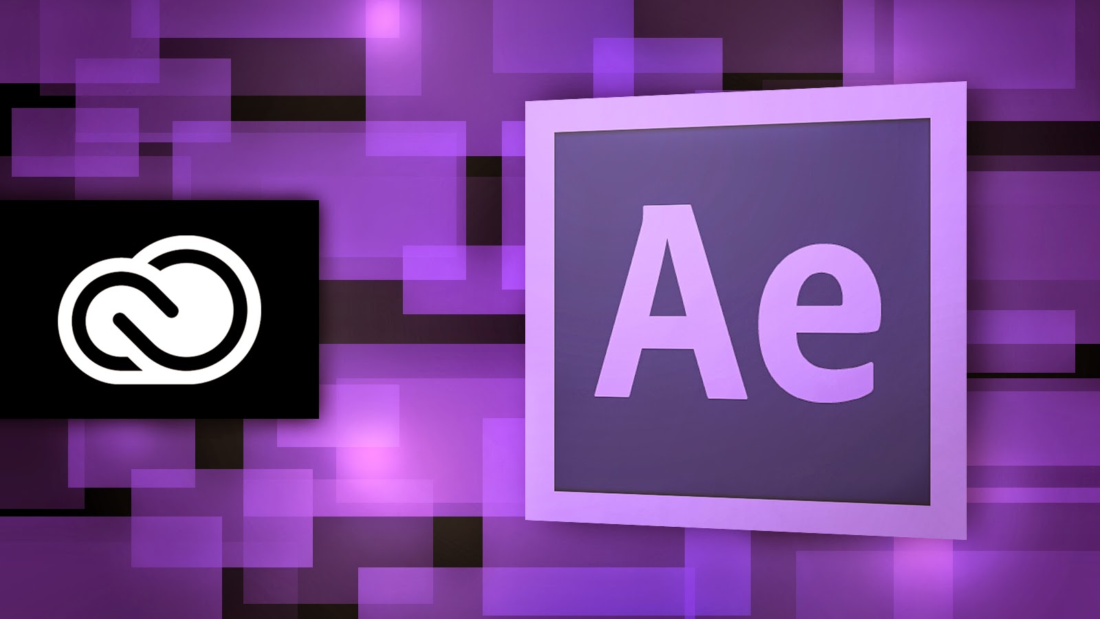 DESCARGAR ADOBE AFTER EFFECTS CS4 ~ TUTOS NOTE