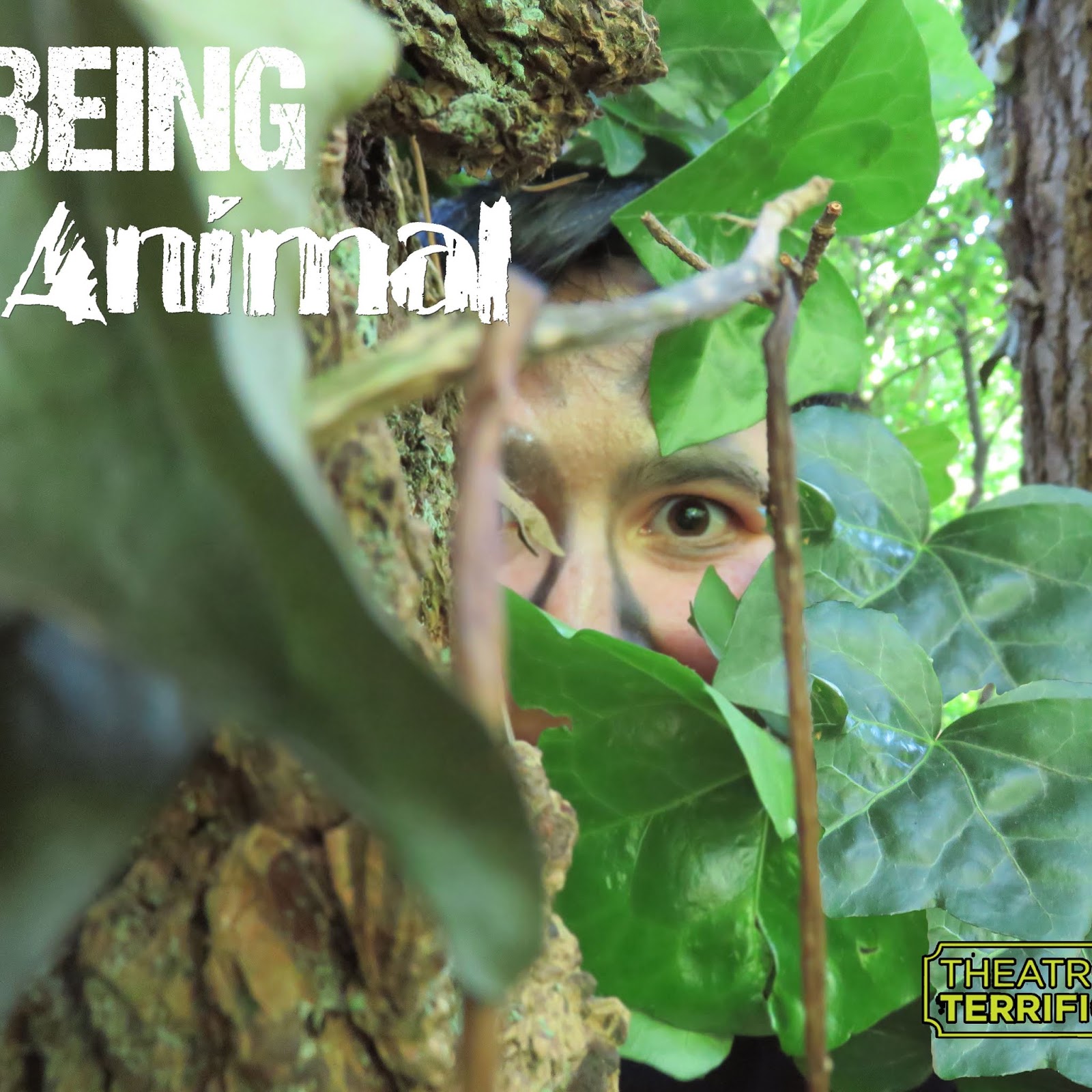 Community UU Matters: Being Animal