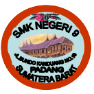 SMK NEGERI 9 PADANG: PROFIL