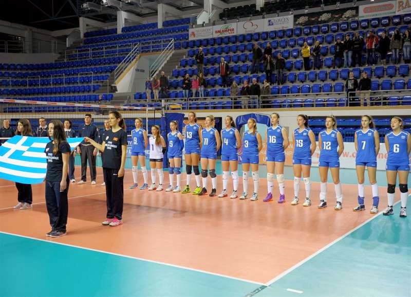 drapetsonavolley: ΕΛΛΑΔΑ - ΜΑΥΡΟΒΟΥΝΙΟ 3-1 ΚΑΙ ΠΡΟΚΡΙΣΗ ΣΤΑ ΤΕΛΙΚΑ ΤΟΥ ...
