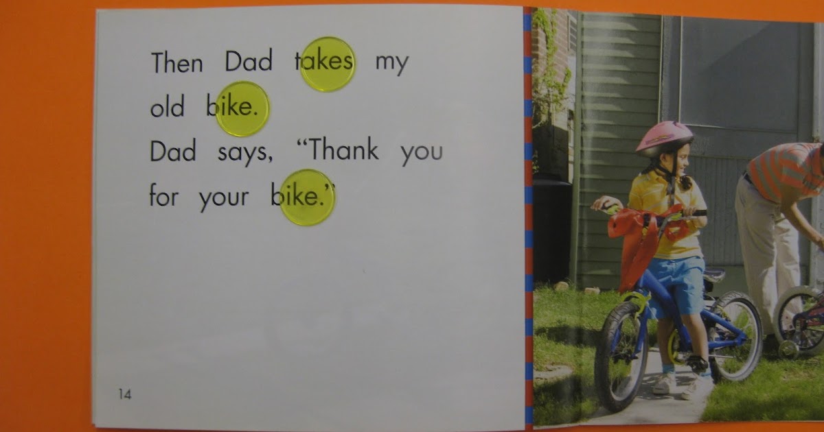 Long Vowel Scavenger Hunt - Oh So Simple! ~ Anne Gardner's Educational ...