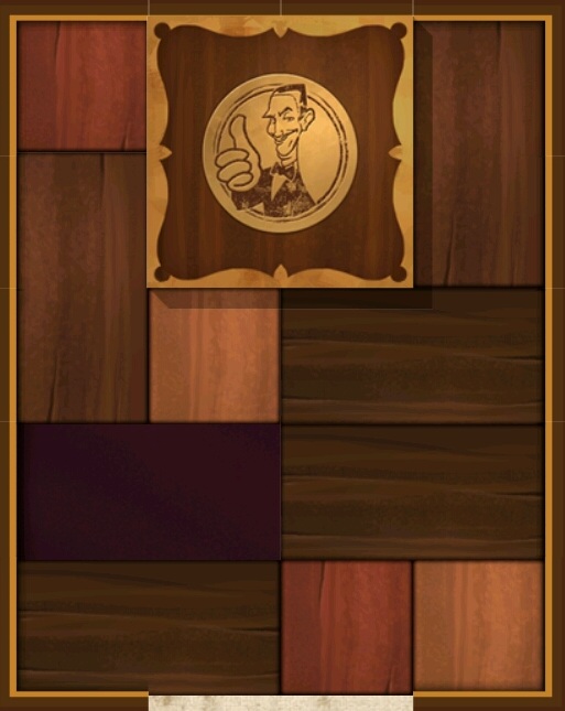 Solved: The Curse - Puzzle 88 and 89