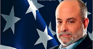 Quick Book Reviews: "Ameritopia: The Unmaking of America" by Mark R. Levin