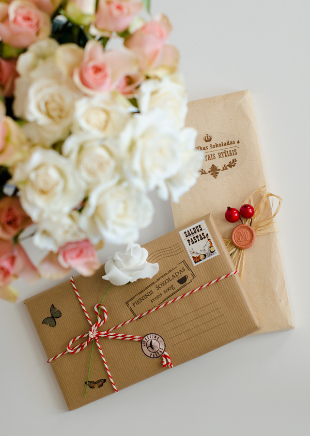 Daydream Delightful: June 2015