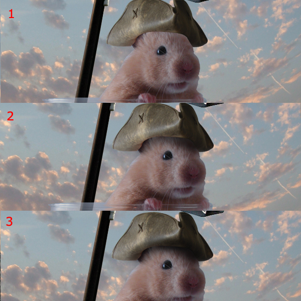 Cara Membuat Objek Tembus Pandang Di Photoshop Youtube Reverasite - Riset