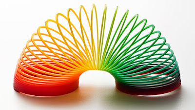 เรียนภาษาอังกฤษกับอ.บอม: Feasible - Flexible: ต่างกันอย่างไร?