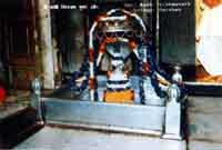 BAIDYANATH DHAM / VAIDYANATHAM TEMPLE: Vaidyanath Jyotirlinga Temple,