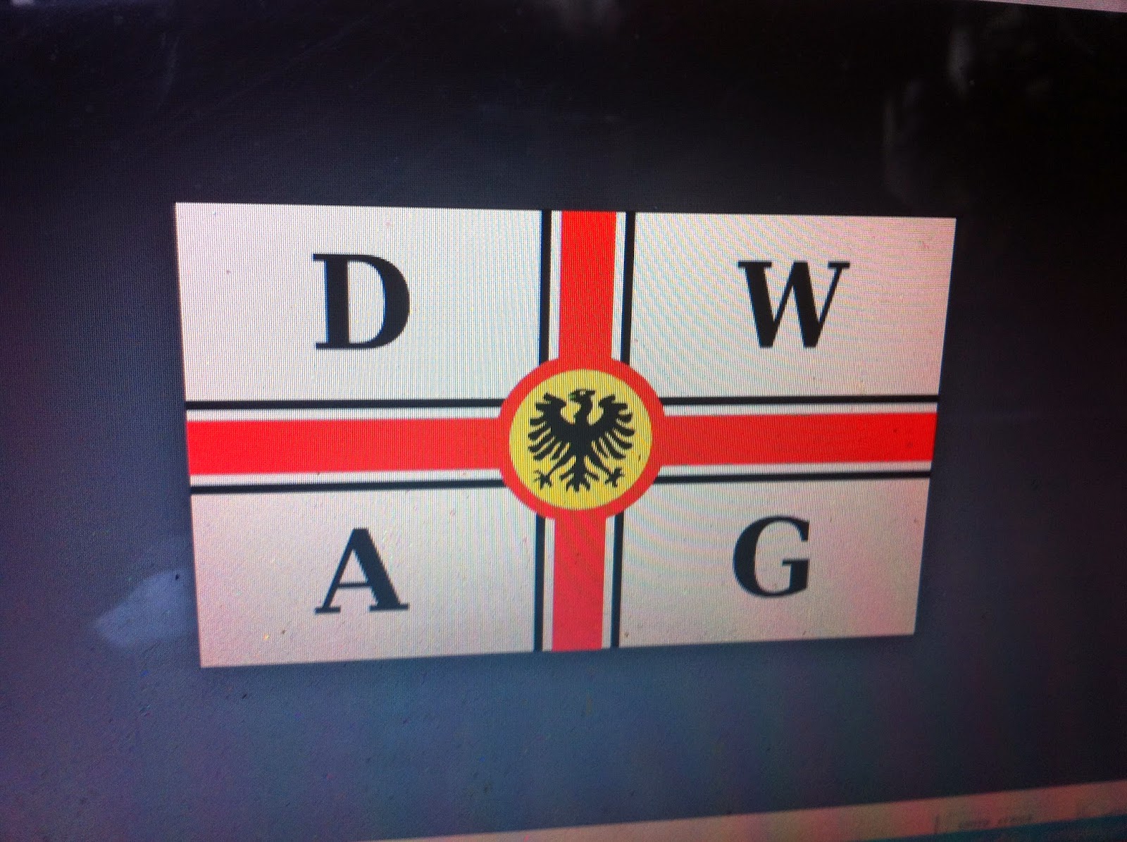 THE BLACK SOCIAL HISTORY:: BLACK SOCIAL HISTORY : THE GERMAN COLONIAL ...