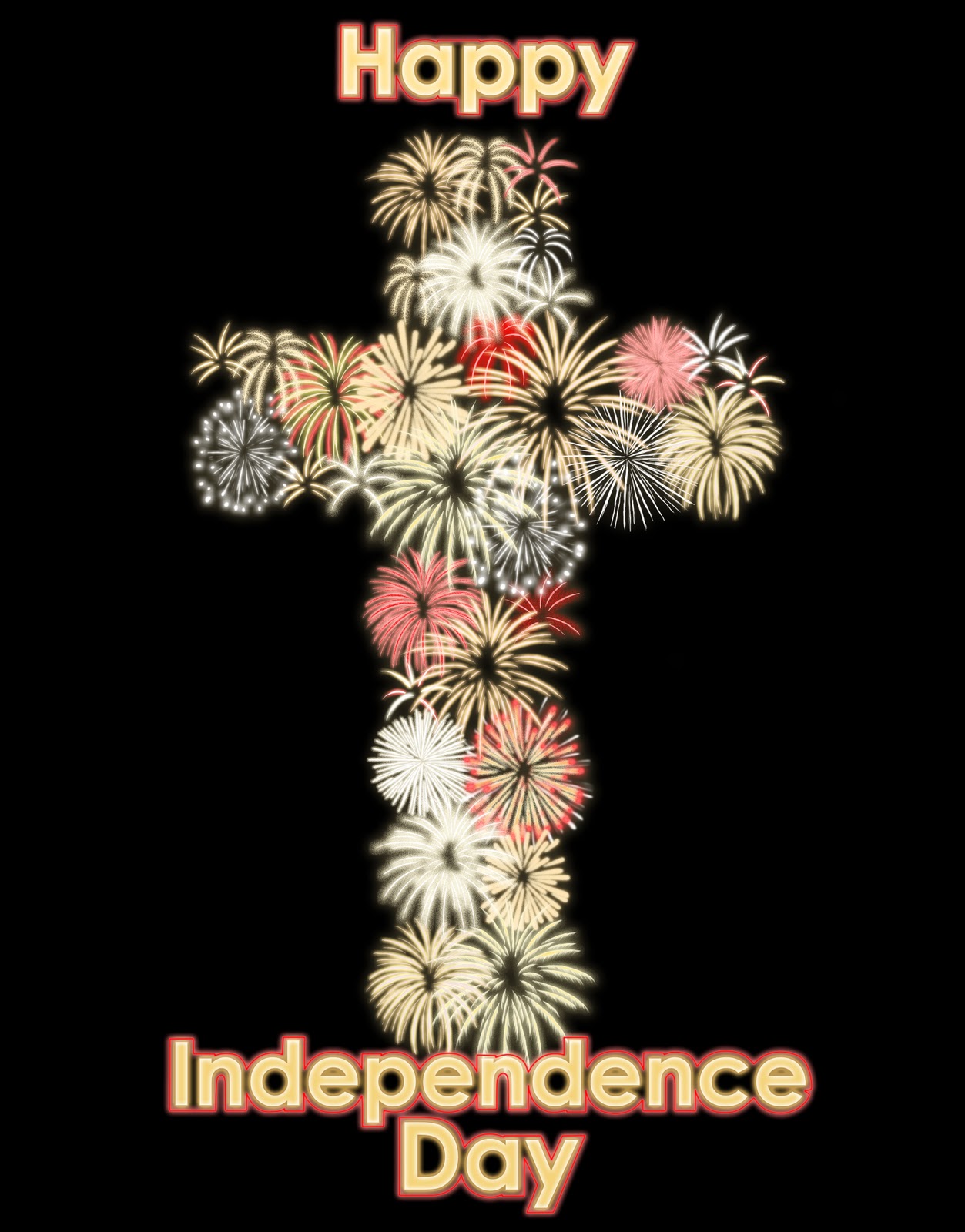 Brittany Brode: October 2011