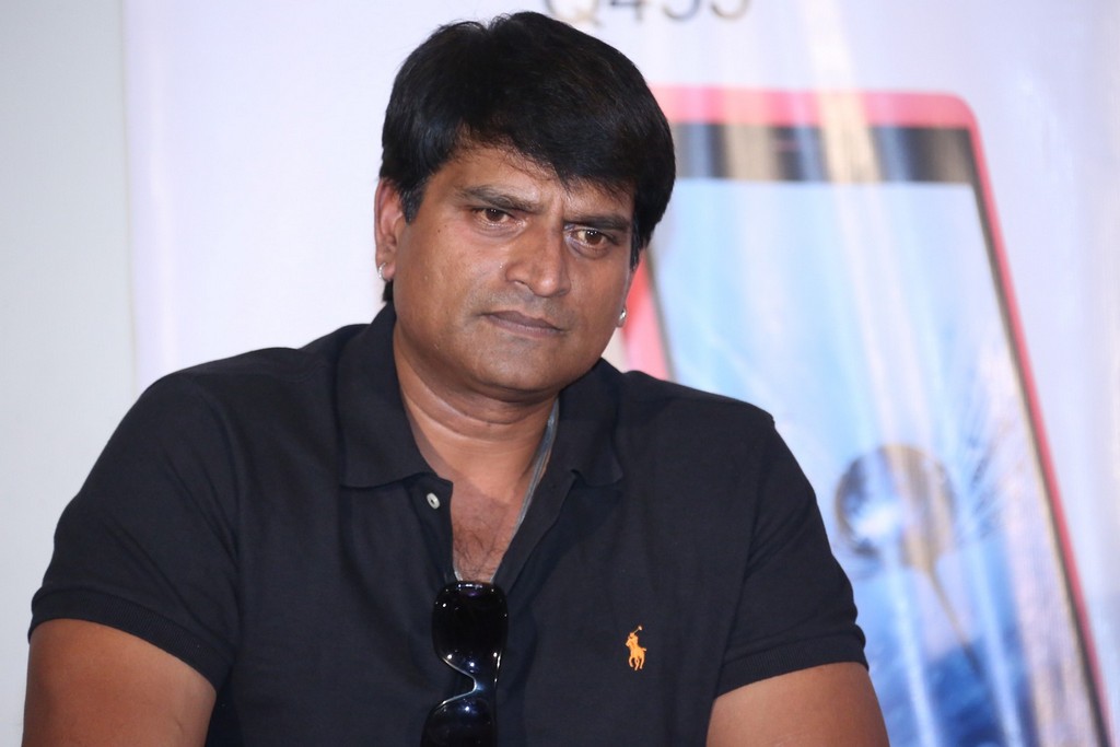 Ravi Babu Biodata, Movies, Net-worth, Age, New Movies, Affairs, New ...