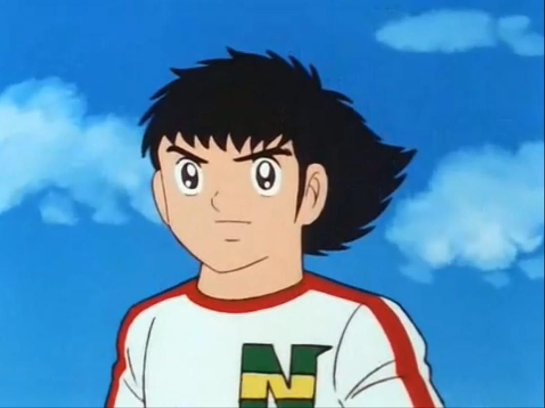 Sanaire: Recordando a Oliver Atton