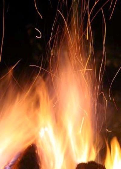 IGCSE Chemistry: (2d) Oxygen and Oxides