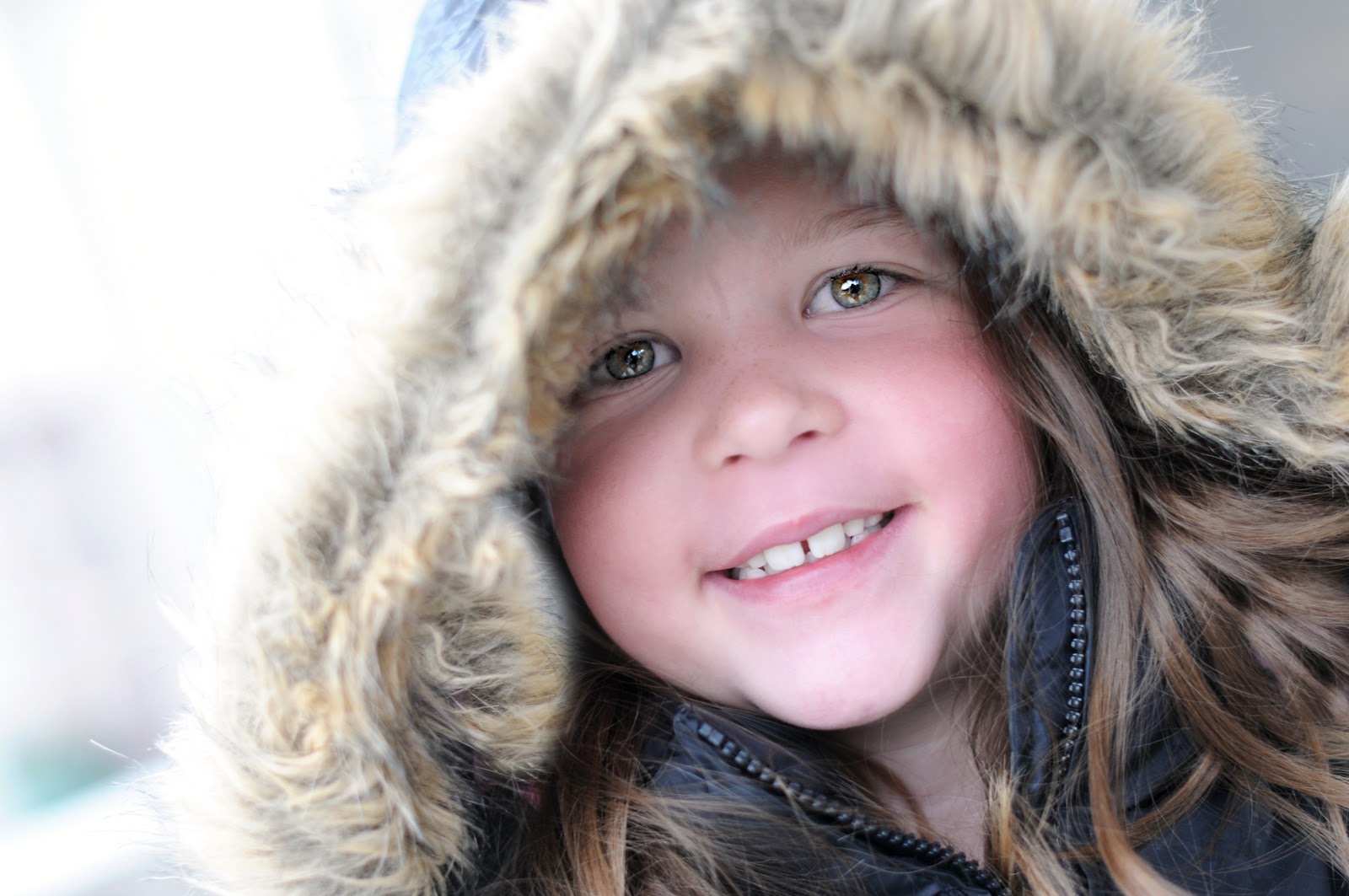 3 Wishes Photography: Brrr... It's Cold Outside!