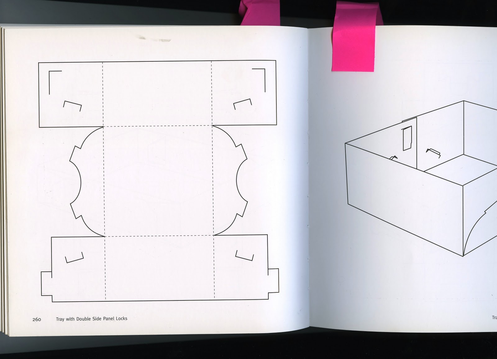 DESIGN PRACTICE: GOOD IS // Possible Packaging Nets