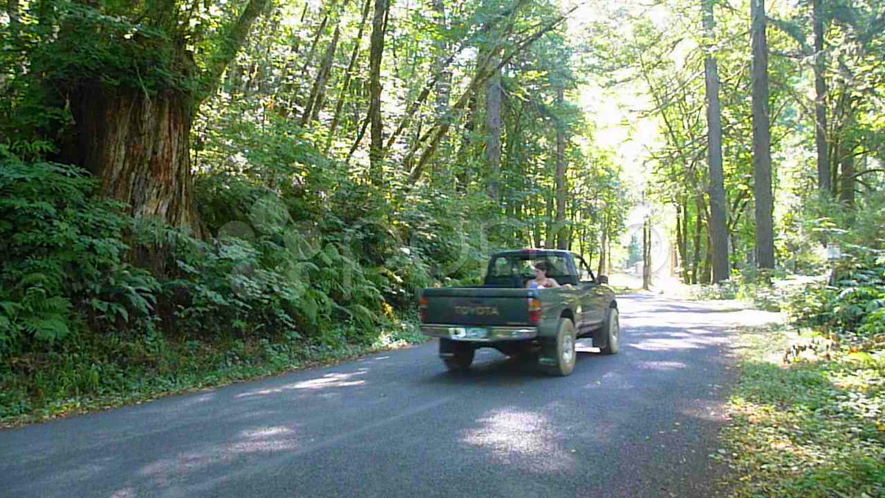 The Clarey Podcast #287 - The "Ride Along with Cappy" Episode | Captain ...