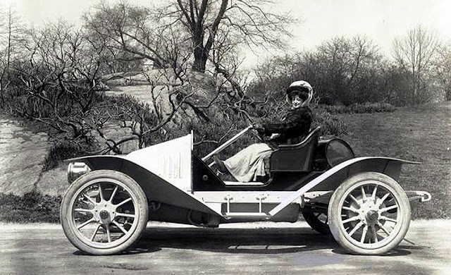 Just A Car Guy: a variety of interesting things found while browsing ...