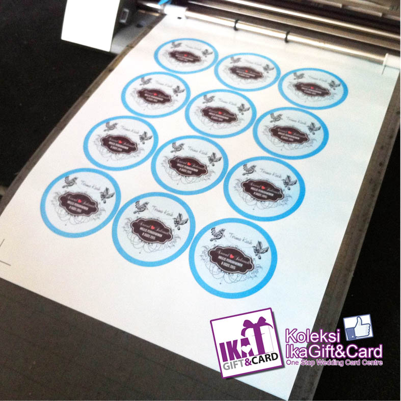 Kad Kahwin | Cenderahati | Cenderamata | T-shirt | Banner Bunting ...