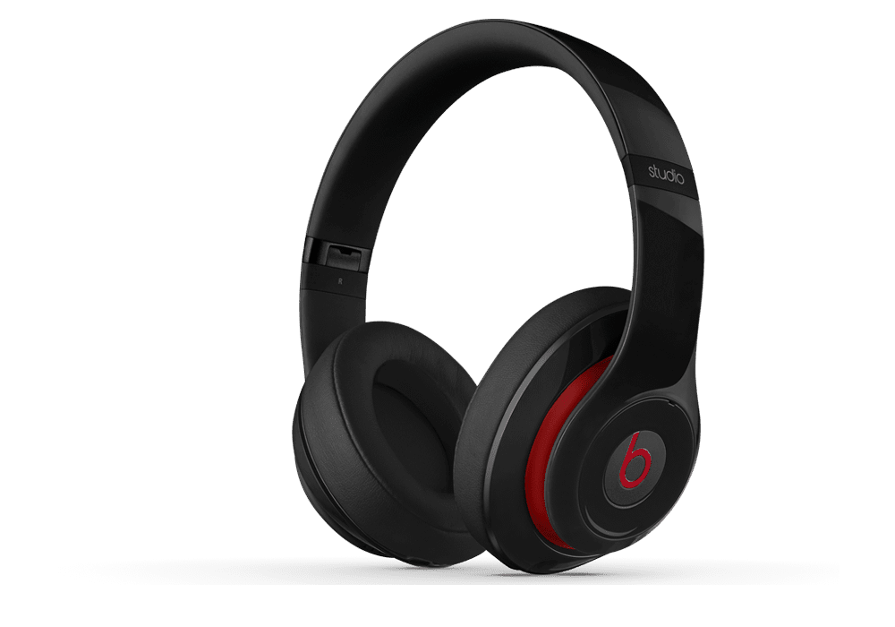 BEATS BEATS beats-beats