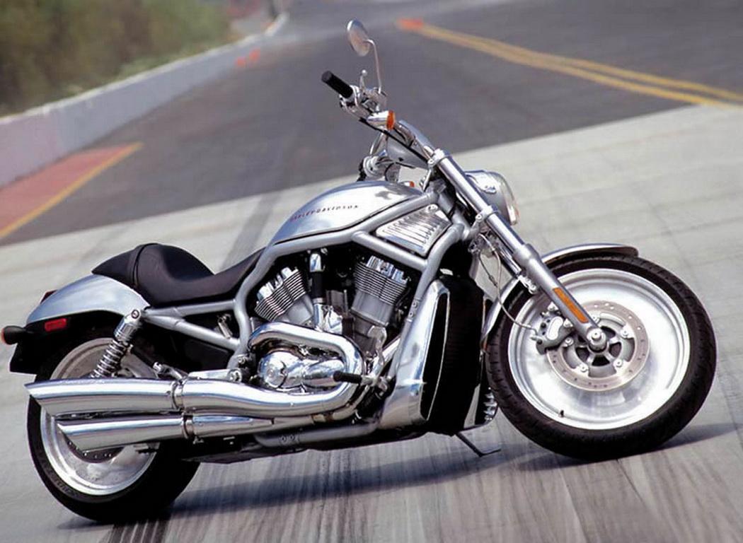 most beautiful havi bike: most beautiful havi bikes