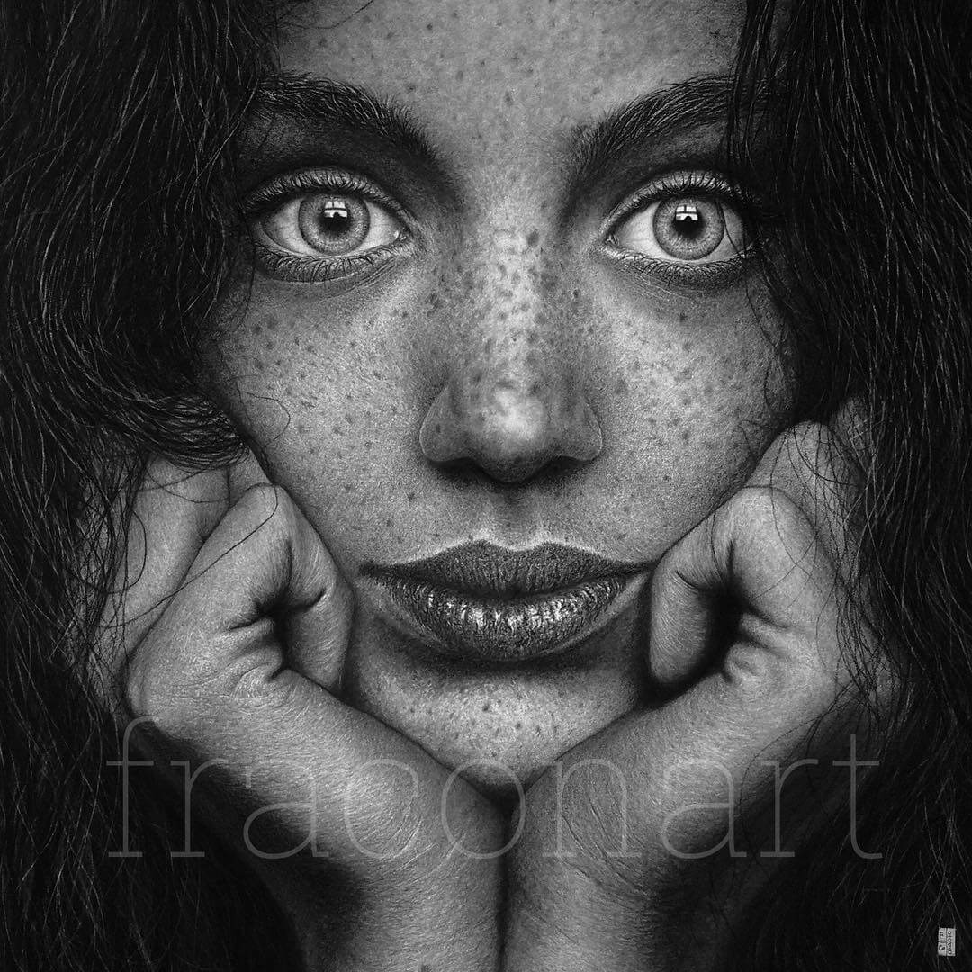 Design Stack: A Blog about Art, Design and Architecture: Realistic ...