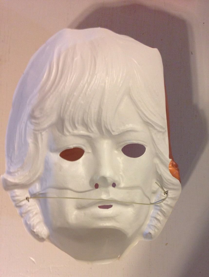 ImNotBad.com - A Jessica Rabbit Site: Roger And Jessica Rabbit Retro ...